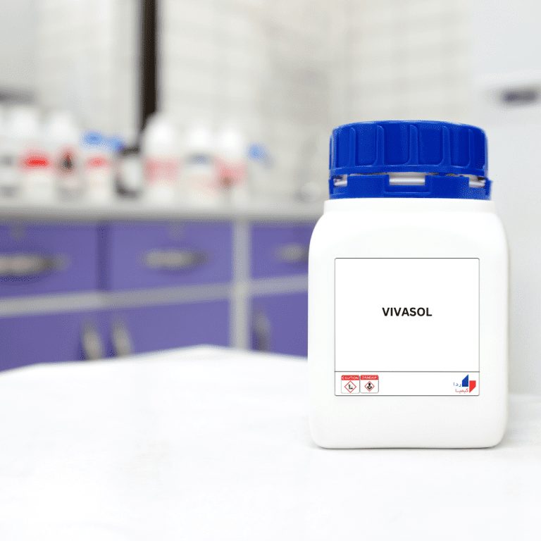 VIVASOL